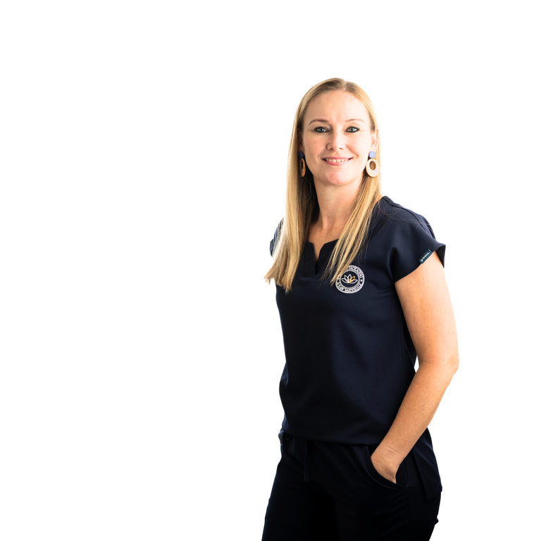 Meet The Pack – Bright Packaging and Raw Materials