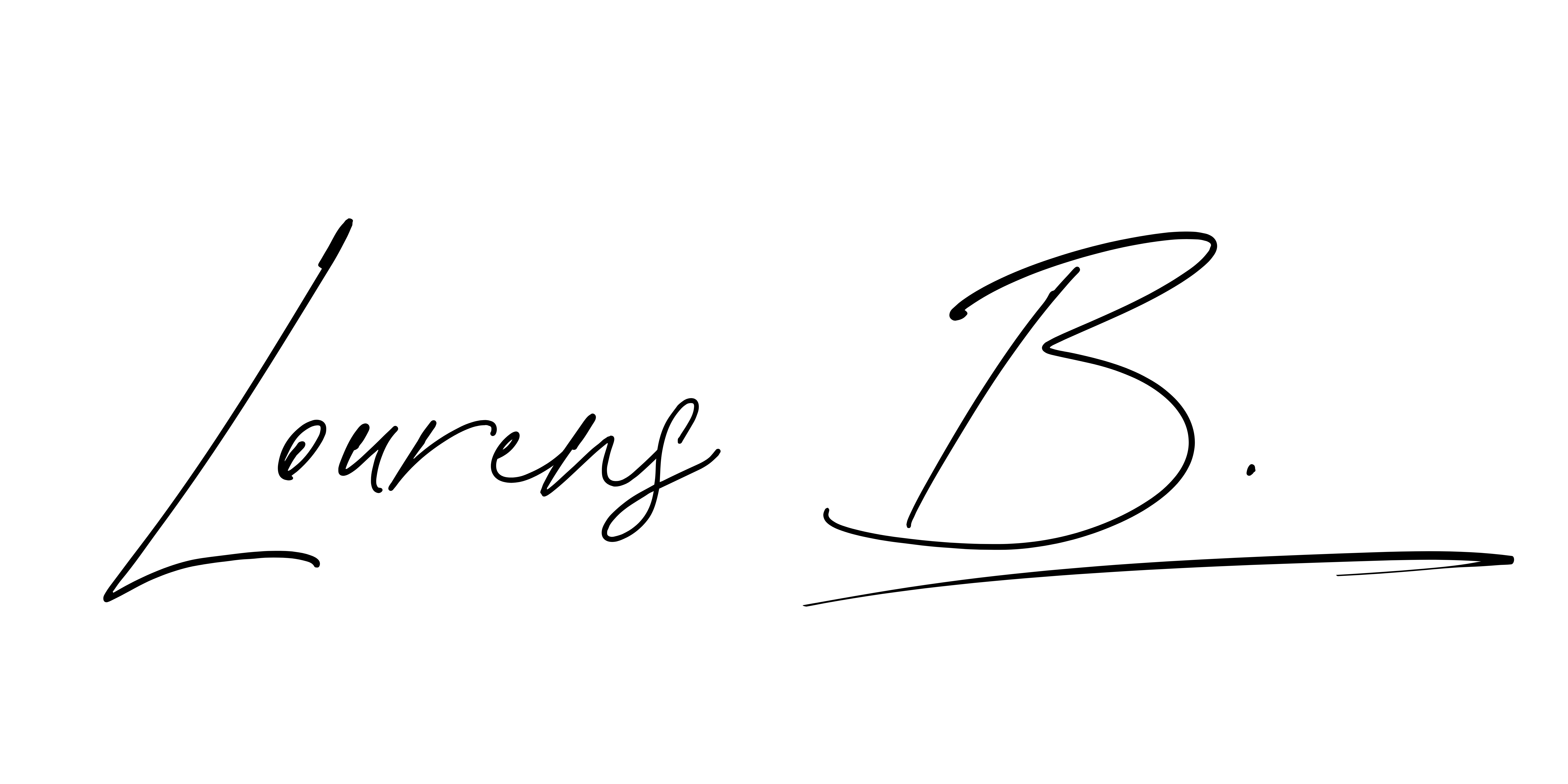 Our Story – Bright Packaging and Raw Materials