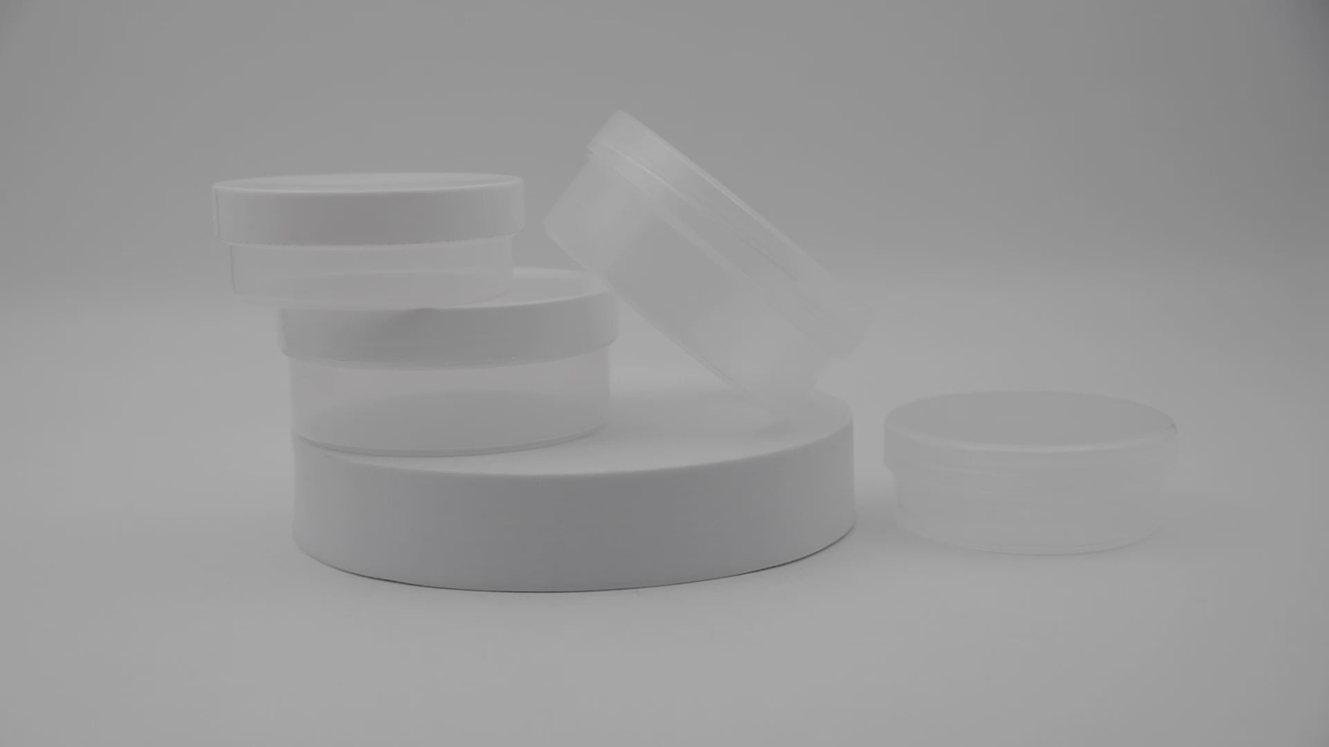 Contact Us | Bright Packaging & Raw Materials SA – Bright Packaging and ...