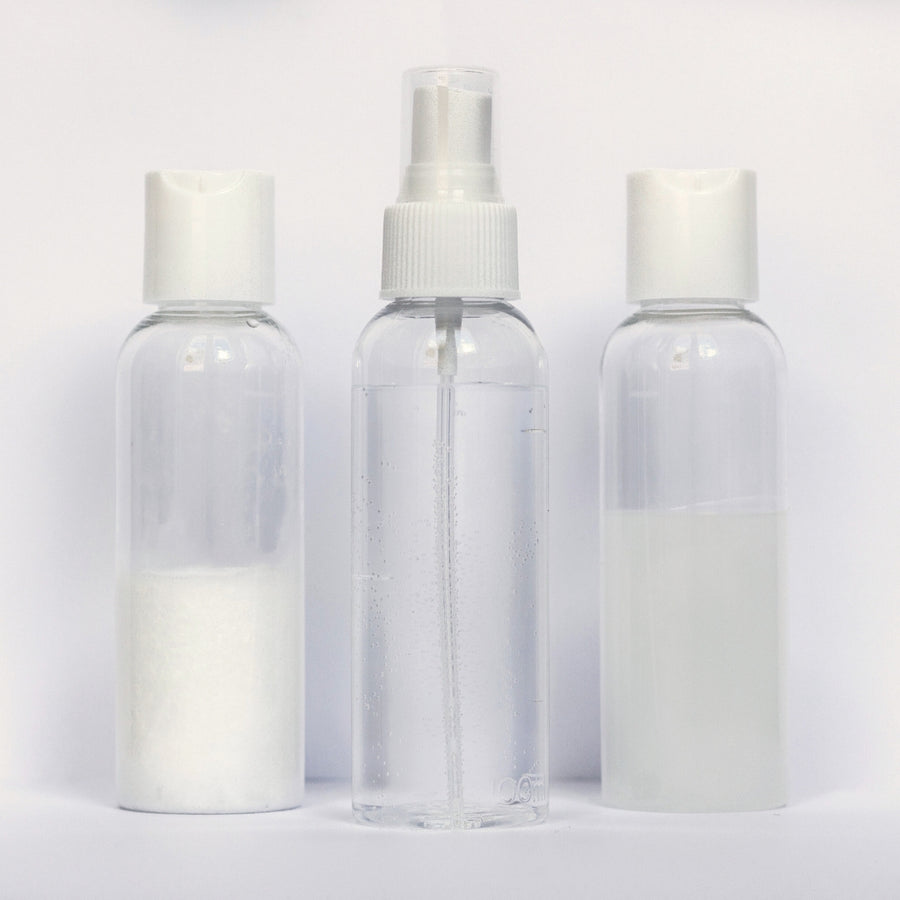 Bright Packaging & Raw Materials SA – Bright Packaging and Raw Materials