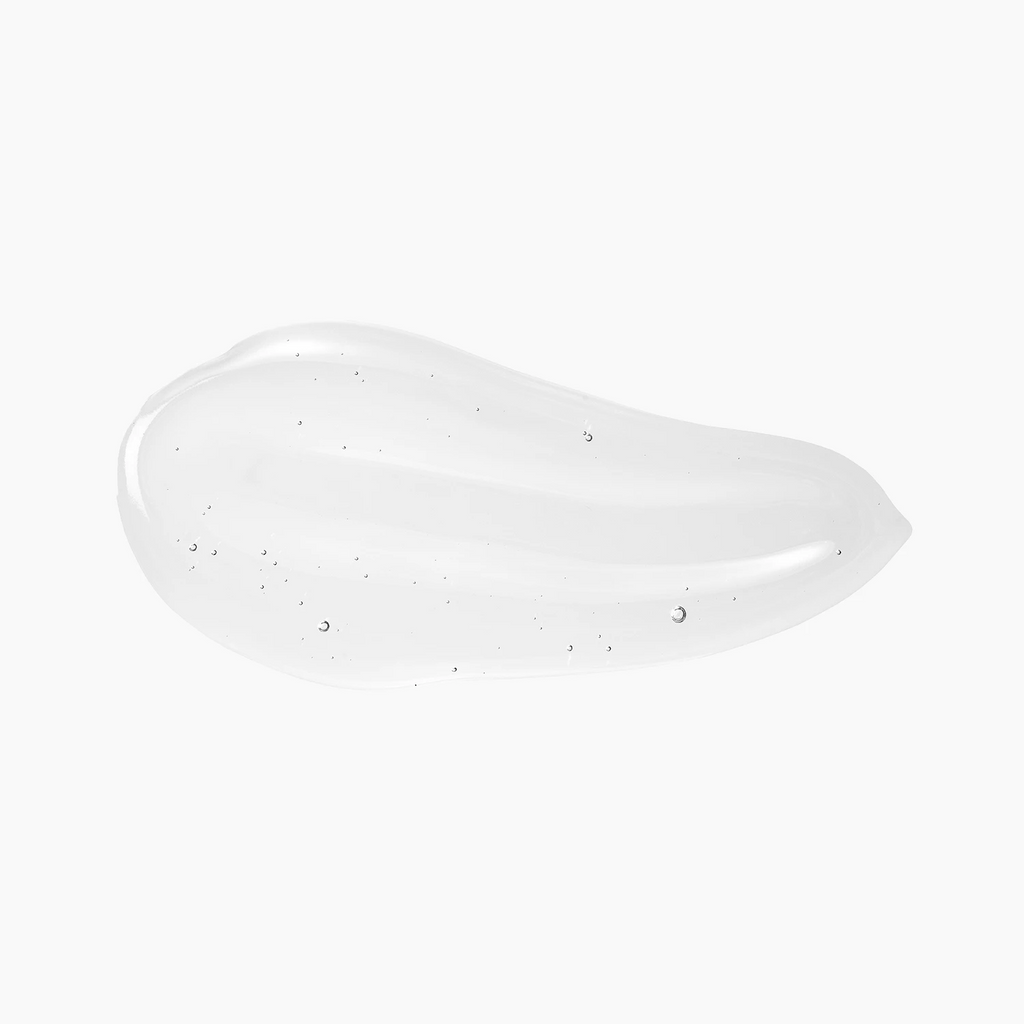 Glycerine - Shop Raw Materials Online | Bright Packaging & Raw ...